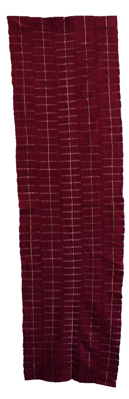 Founders' Collection Aso Oke Cloth | The African Fabric Shop Founders' Collection Aso Oke Cloth | The African Fabric Shop