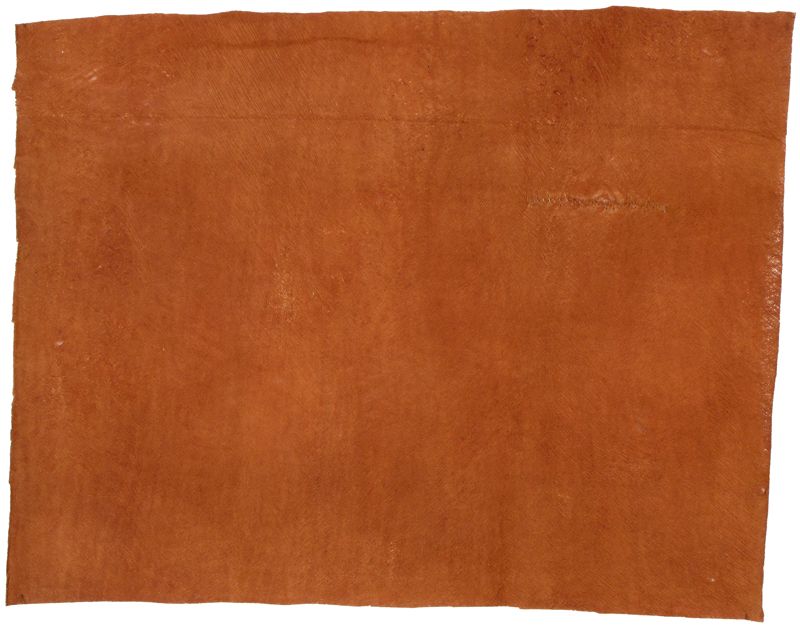 Bark Cloth Bark Cloth | The African Fabric Shop