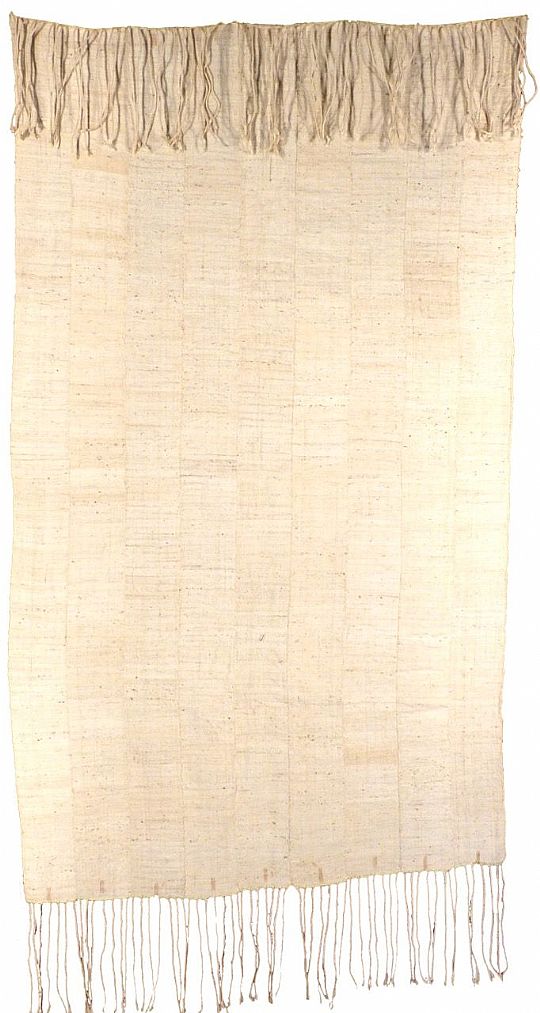 The African Fabric Shop