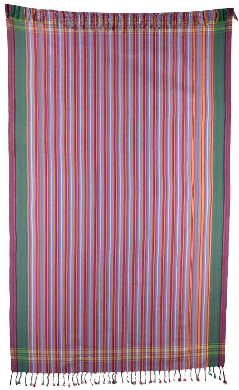 The African Fabric Shop