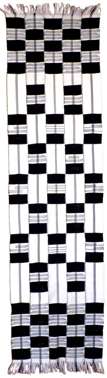 The African Fabric Shop