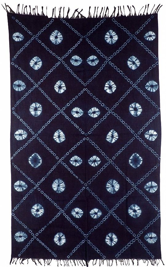 The African Fabric Shop