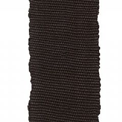 Handwoven strip cloth from West Africa