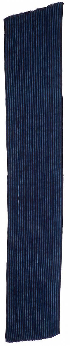 Indigo Cloths Indigo cloth - Guinea | The African Fabric Shop