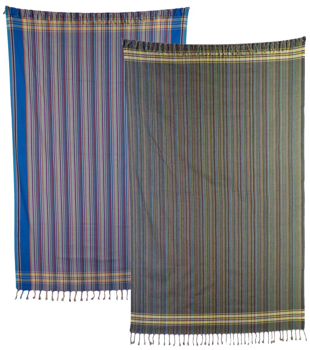 The African Fabric Shop