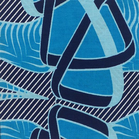 River | The African Fabric Shop