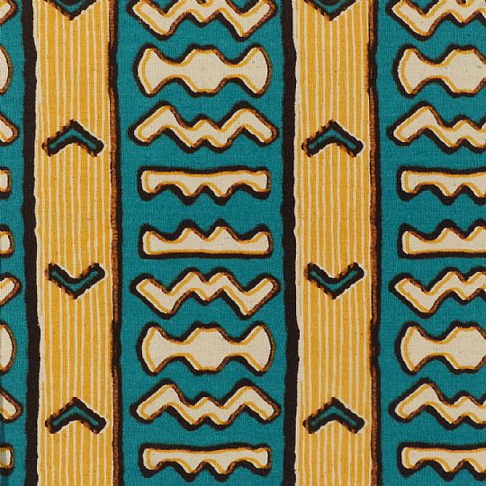 Sunrise | The African Fabric Shop