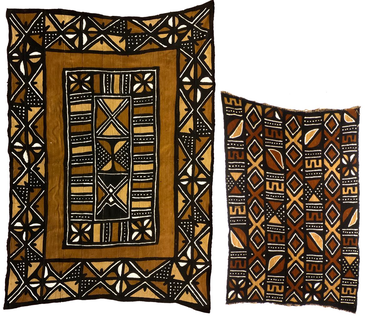 The African Fabric Shop