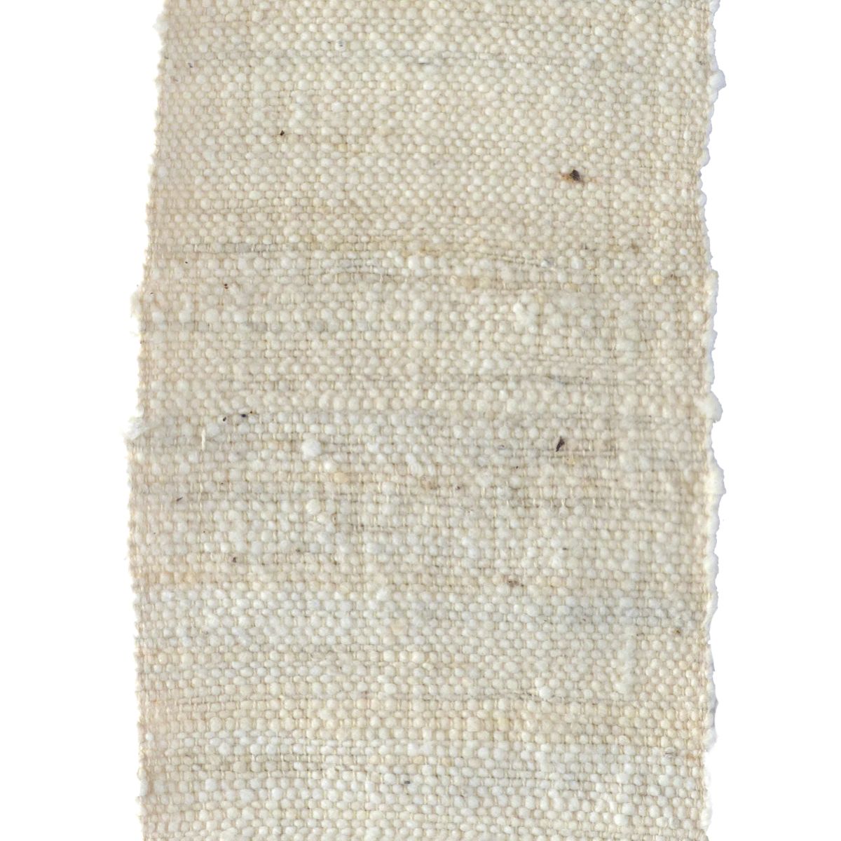 Handwoven Strip Cloth Undyed Strip Cloth - Handspun Fine | The African ...