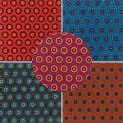 Shwe Shwe Colours Shwe Shwe Limited Edition - Disc Life | The African ...