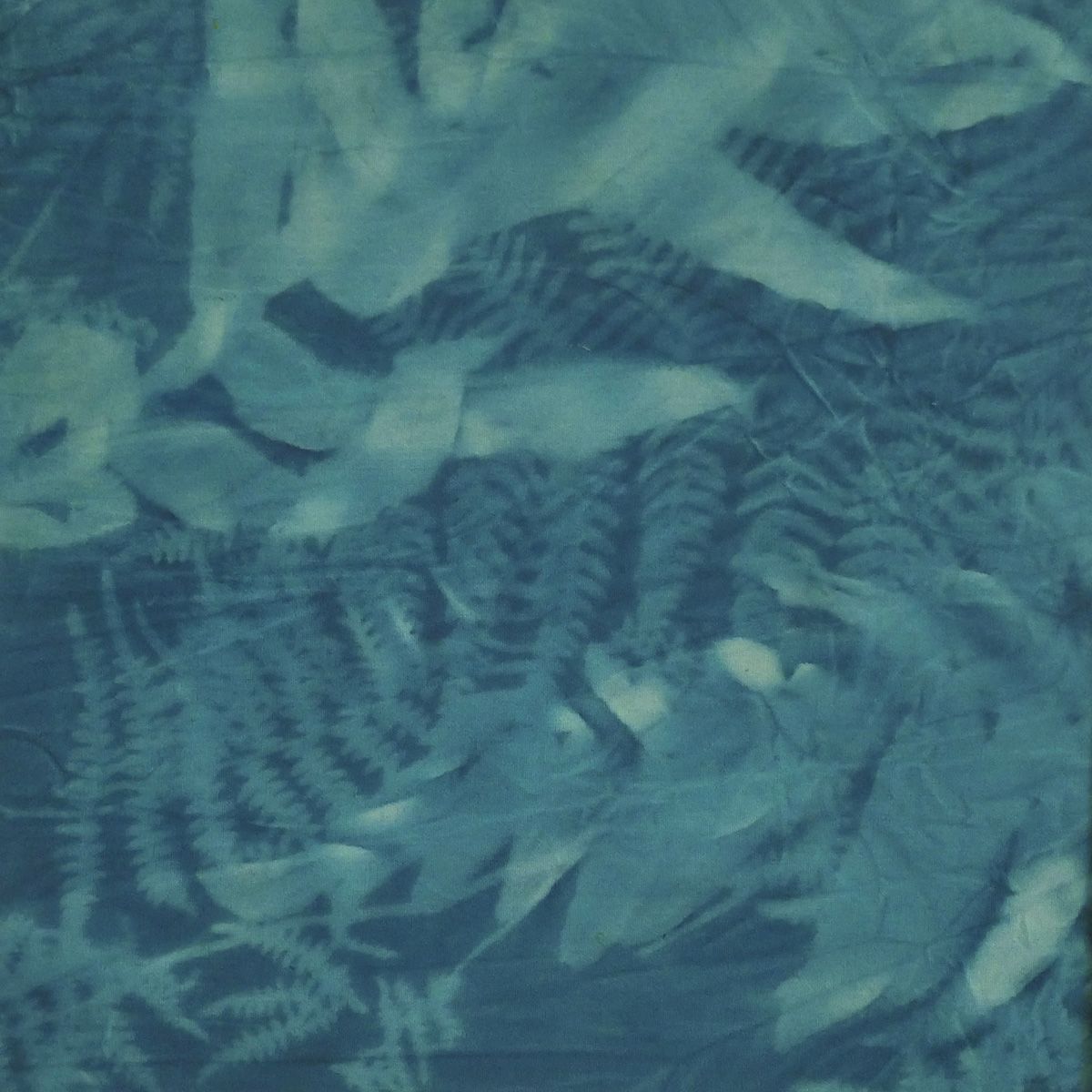 Langa Lapu South African Sun Prints Langa Lapu 230 | The African Fabric ...