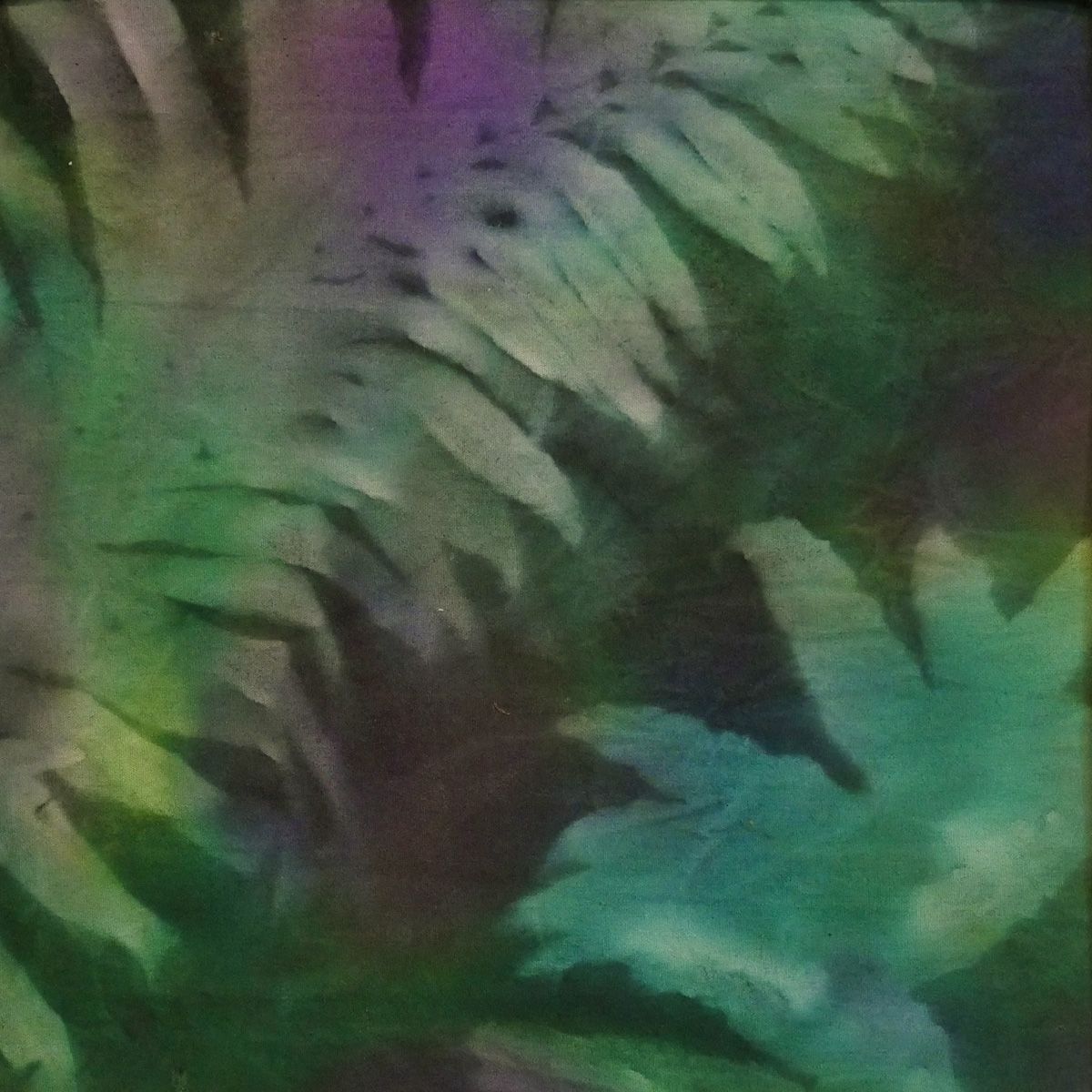 Langa Lapu South African Sun Prints Langa Lapu 310 | The African Fabric ...
