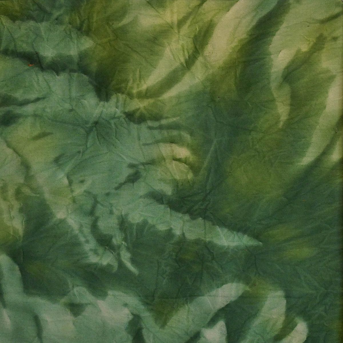 Langa Lapu South African Sun Prints Langa Lapu 490 | The African Fabric ...
